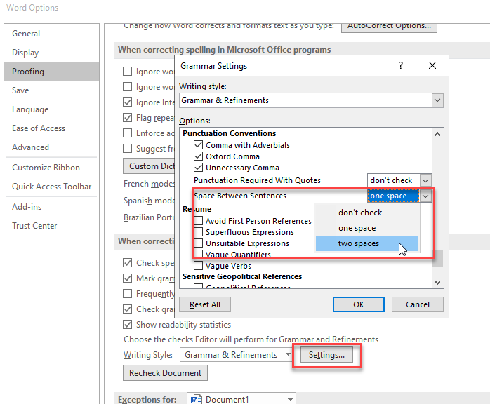 Auto Correct Ellipses. - Microsoft Q&A
