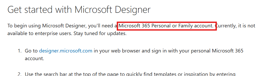 I Can't find the Designer in Microsoft word; how can I activate the ...