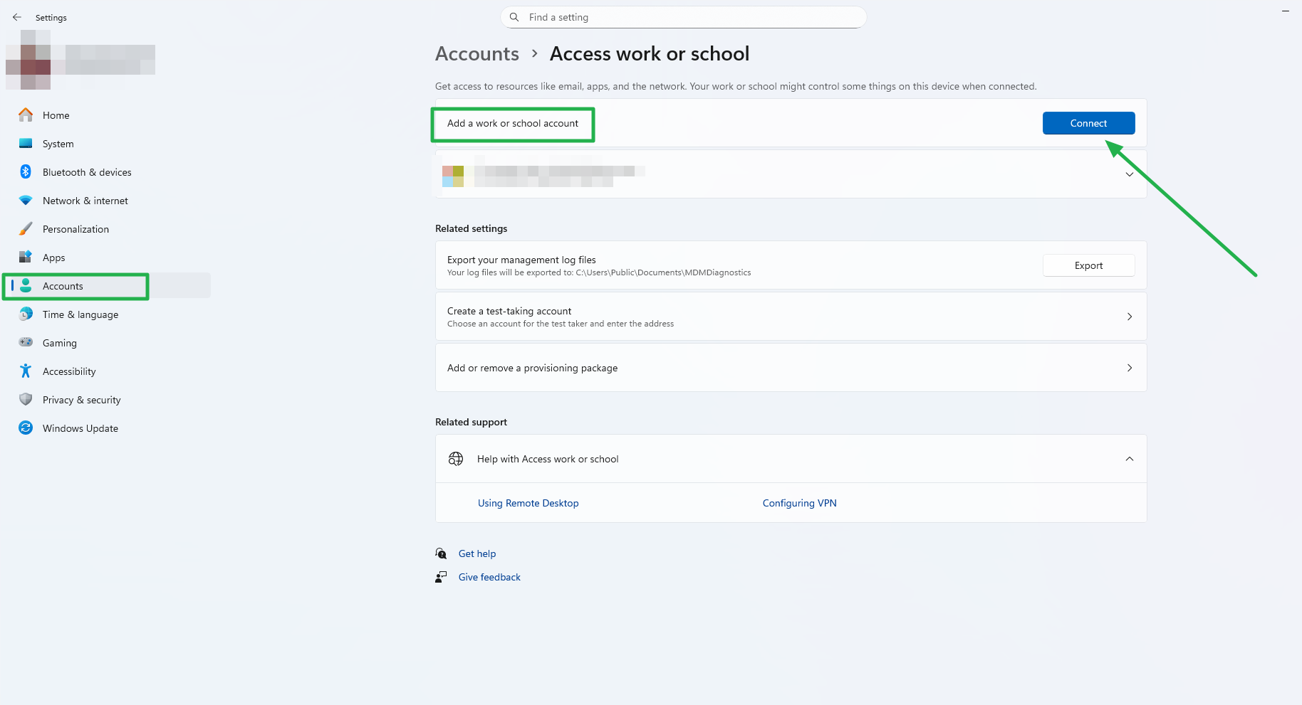 how to re-enable disabled device - Microsoft Q&A