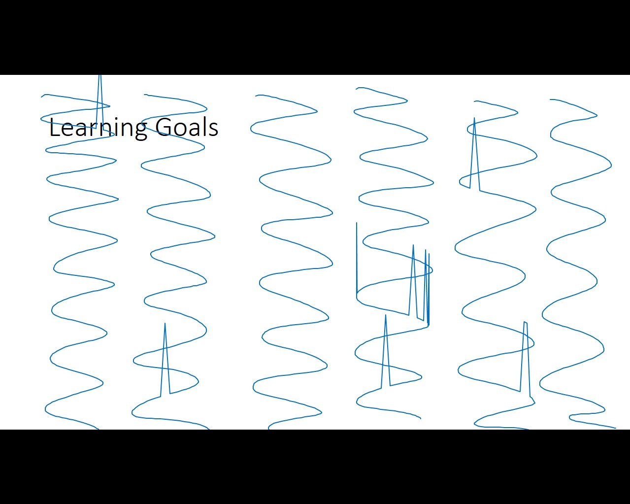 Random lines in PowerPoint annotation - Microsoft Q&A