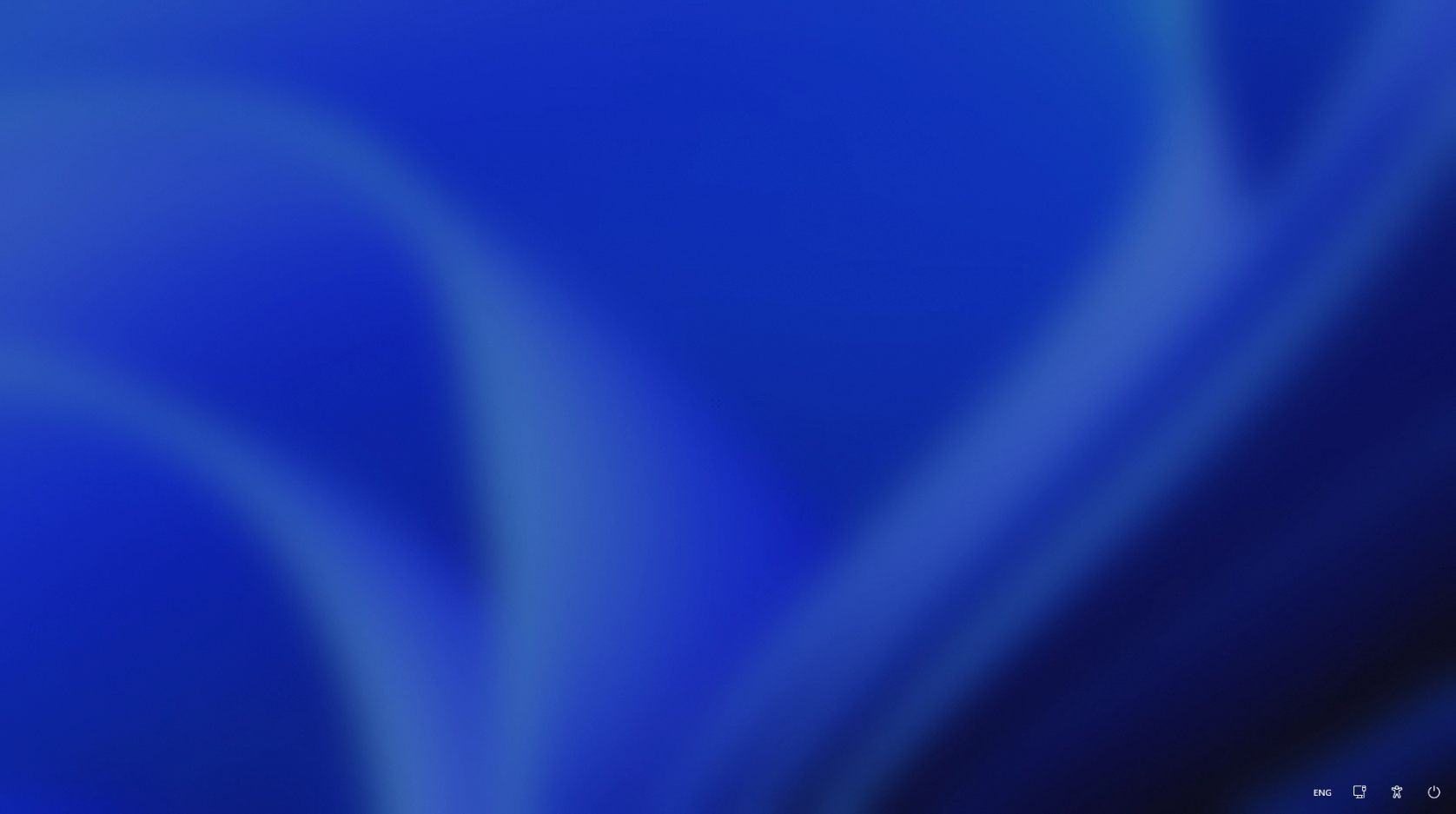 Windows 11 - Blurry Login Screen Hang - 10.0.26100.7171 - Microsoft Q&A