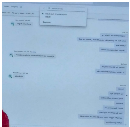 how to get the snip shot in word document - Microsoft Q&A