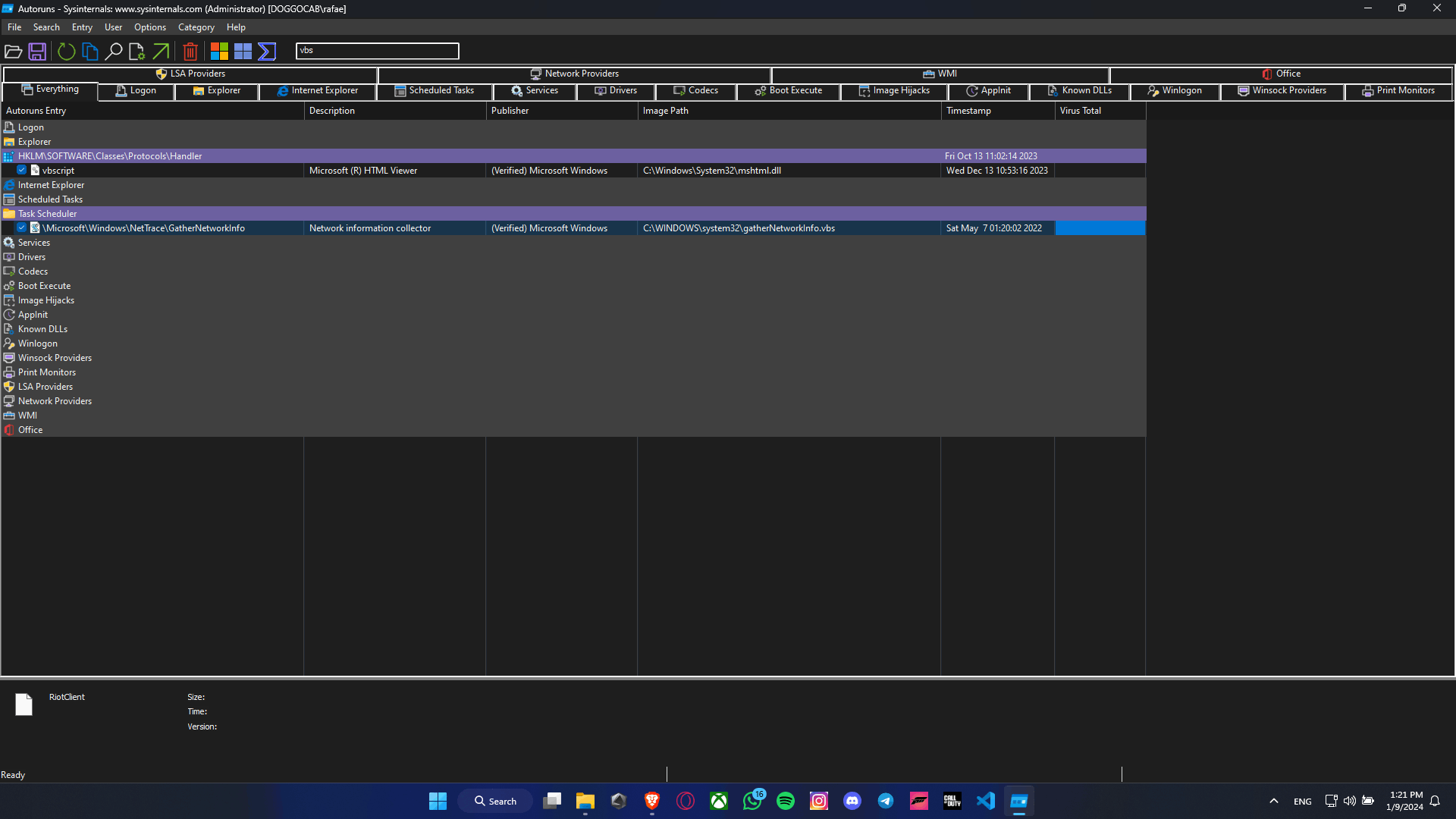 How do i solve this issue with NetFramework.4.5.2/Audio system.vbs? - Microsoft Q&A