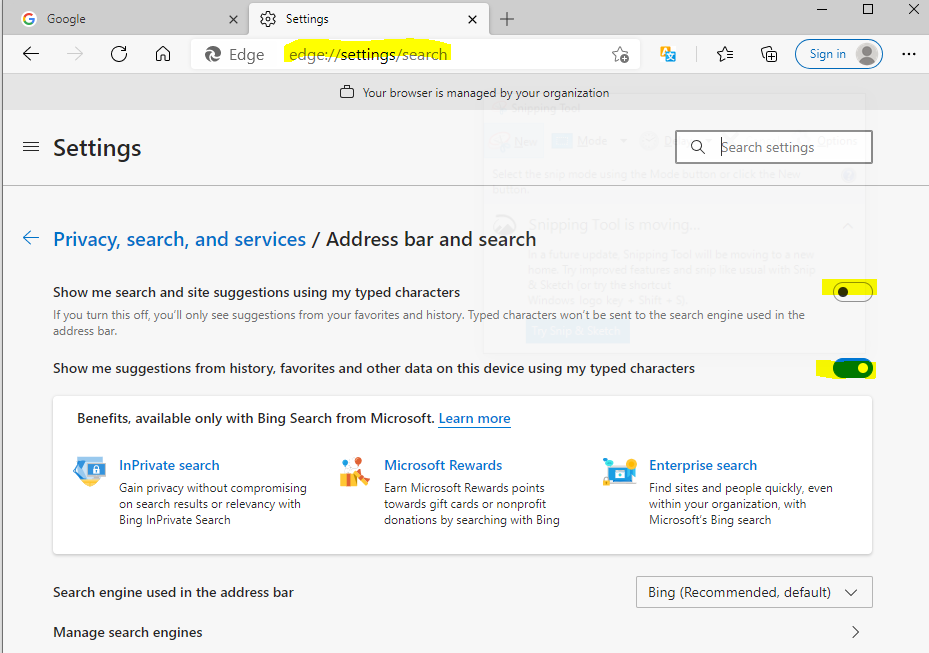 Jnlp Url And Edge Microsoft Qanda