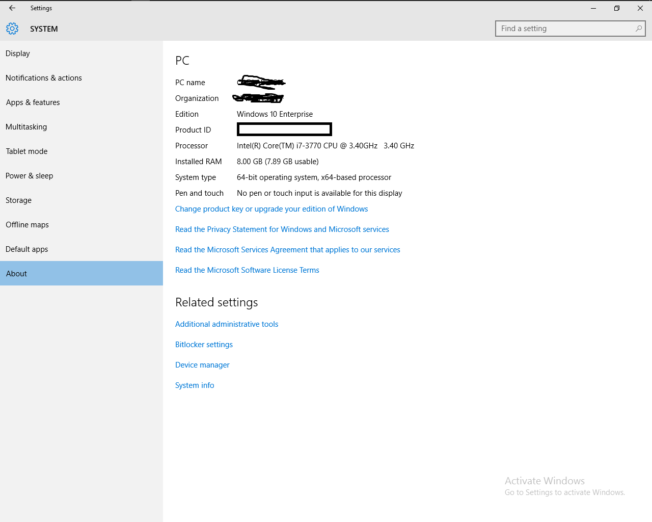 Onedrive storage full, can not delete files - Microsoft Q&A