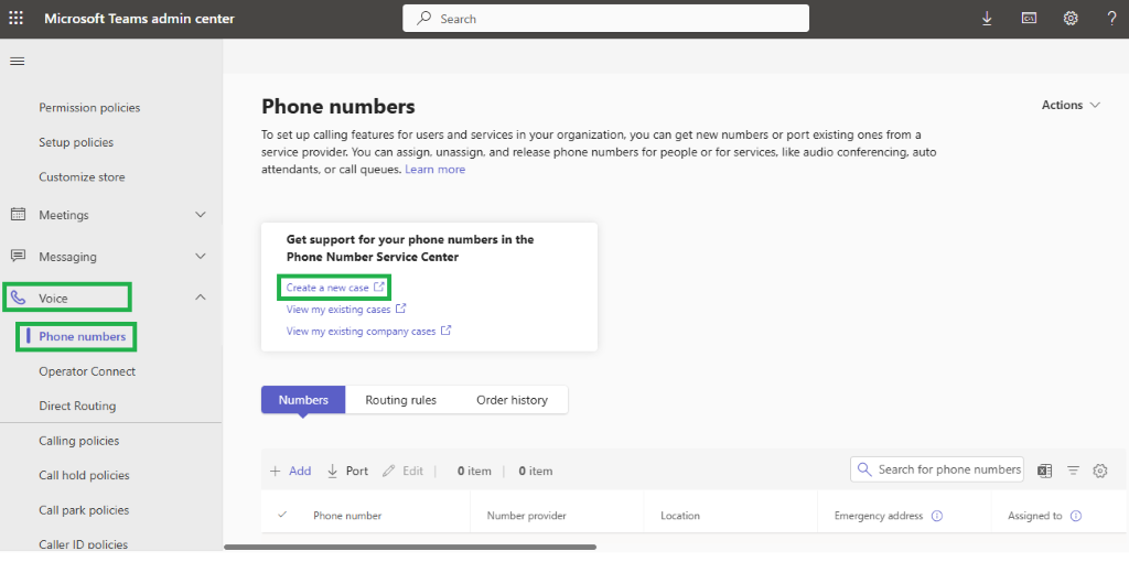 Skype Credit becoming inactive cannot be addressed properly - please ...