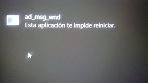 ad_msg_wnd ¿Que es eso? - Microsoft Q&A