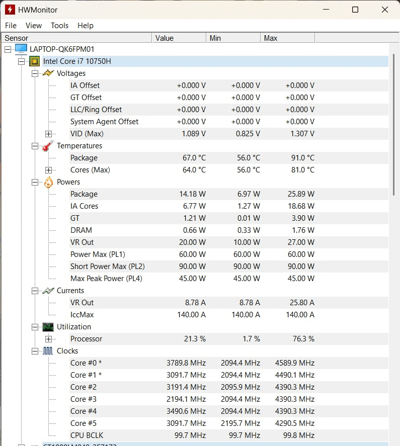 Frequent BSOD - Most likely NVIDIA Driver cause - Microsoft Q&A