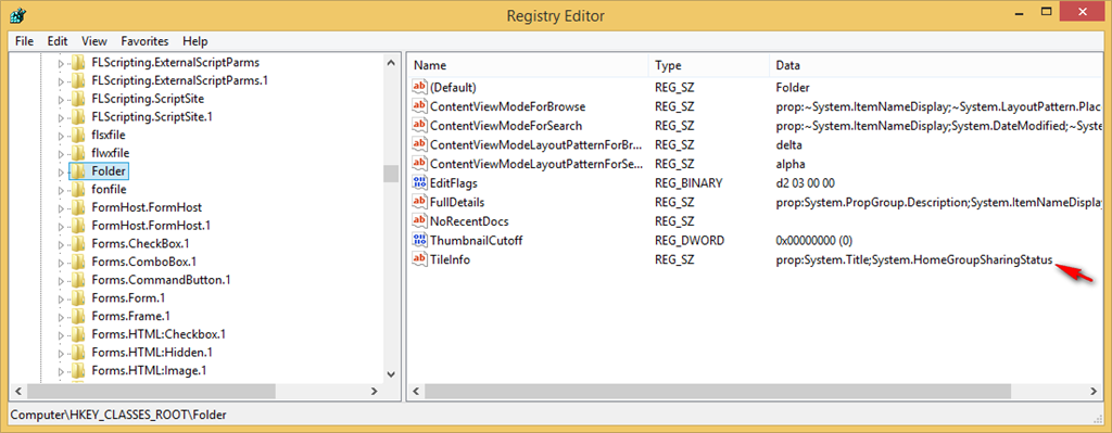 Wrong icon for .exe and unassosiated file types - Microsoft Q&A