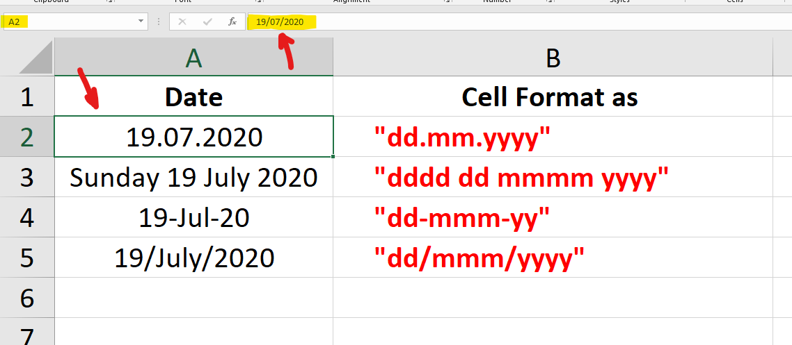 Excel Vba Find Todays Date In A Range Microsoft Qanda