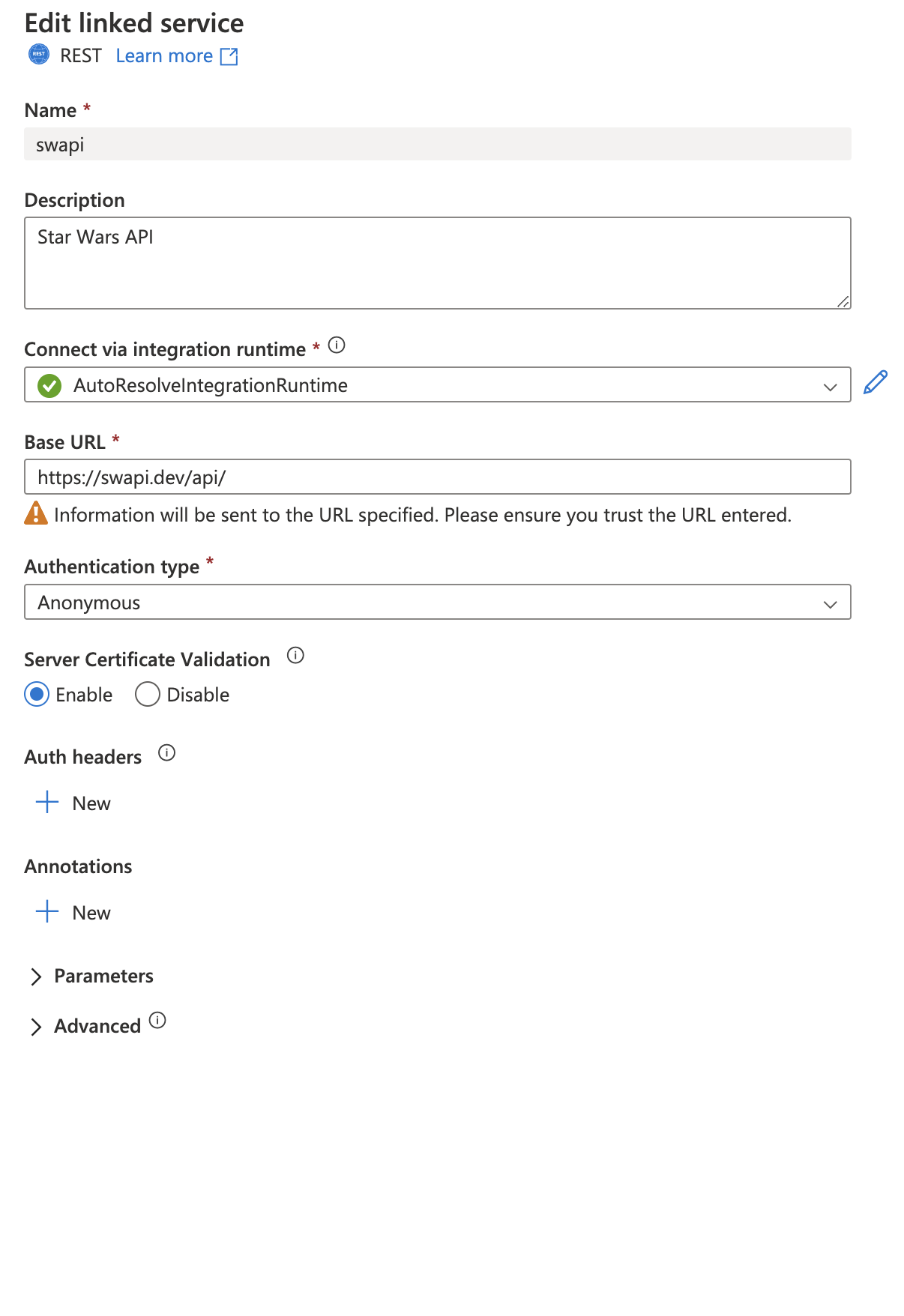 Problem on TokenLibrary in Synapse Python Notebook - Microsoft Q&A Problem on TokenLibrary in Synapse Python Notebook - Microsoft Q&A