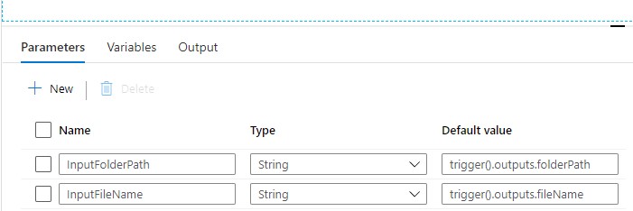Synapse - Copy Distinct Wildcard File - Microsoft Q&A