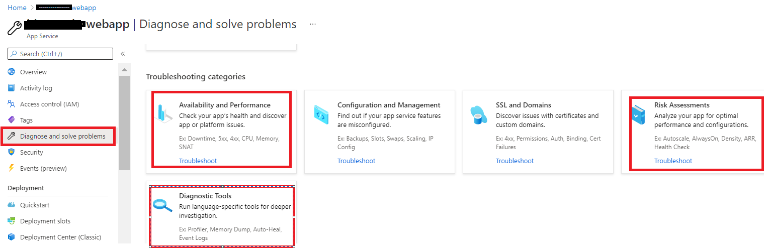 Slow Performance on Django Rest Framework API - Microsoft Q&A Slow Performance on Django Rest Framework API - Microsoft Q&A