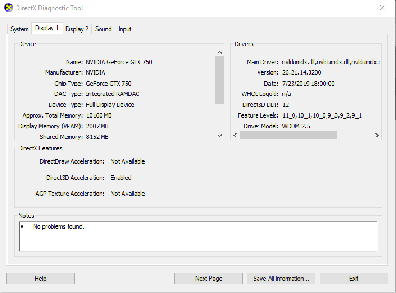 Issues with SkiaSharp hardware accelerated drawing - Microsoft Q&A