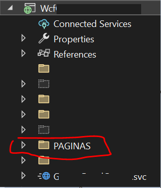 Generation of pdf in multiple threads, task or parallelFor - Microsoft Q&A