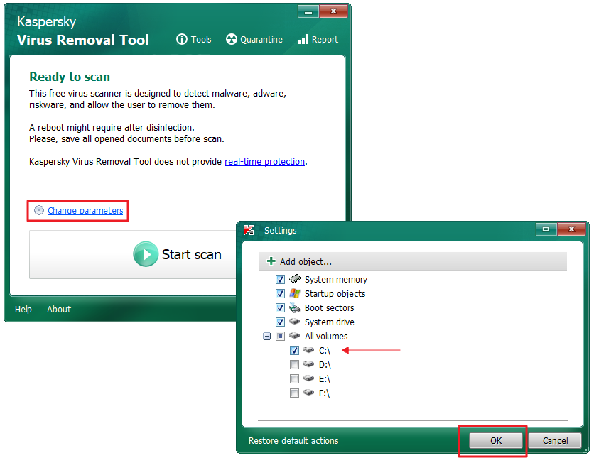 corrigir no windows 11 : amsi: \Device\HarddiskVolume3\Windows\System32\WindowsPowerShell\v1.0 ...