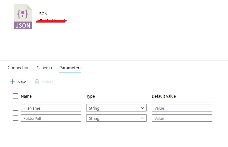 Synapse - Copy Distinct Wildcard File - Microsoft Q&A