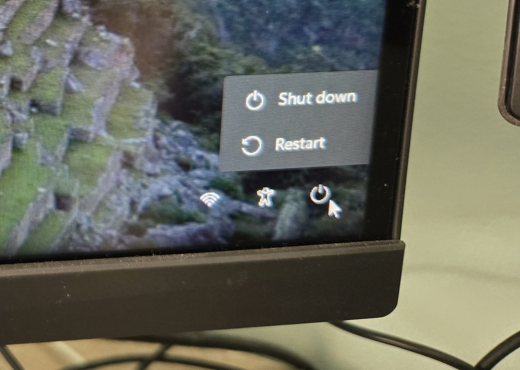 Login goes back to login screen - Microsoft Q&A