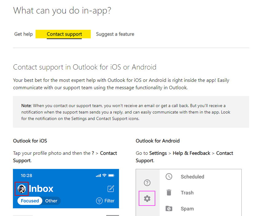 How to change text typing from "Left to Right" to "Right to Left" on ...