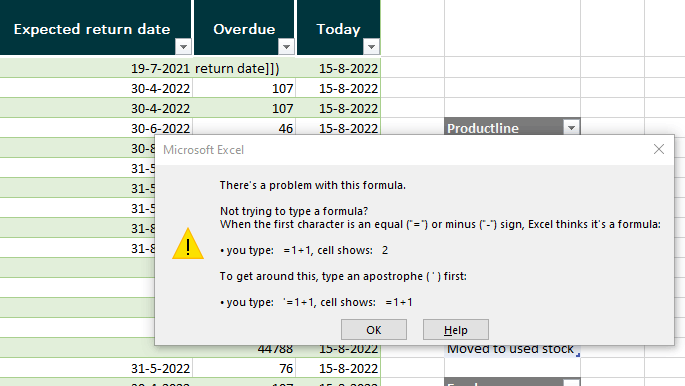 Excel difference between two dates ignore blanks - Microsoft Q&A