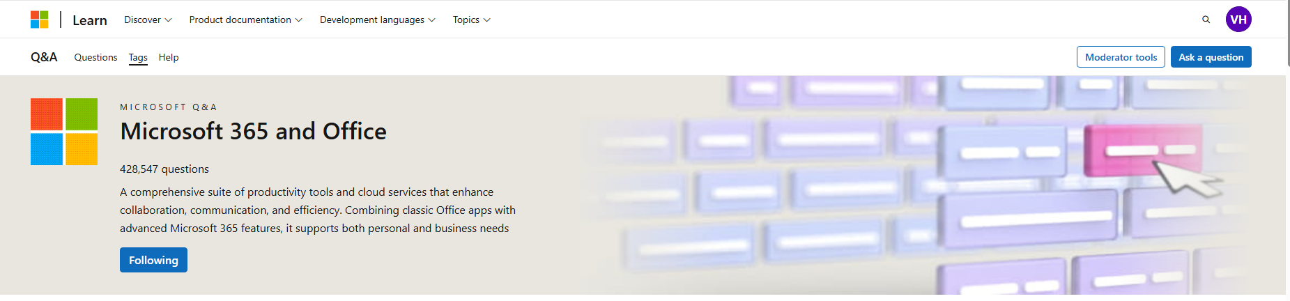 how do i get support from microsoft - Microsoft Q&A