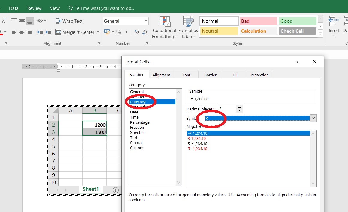 Word - Formatting Columns of Inserted Table - Microsoft Q&A