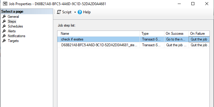 Subscription - Microsoft Q&A