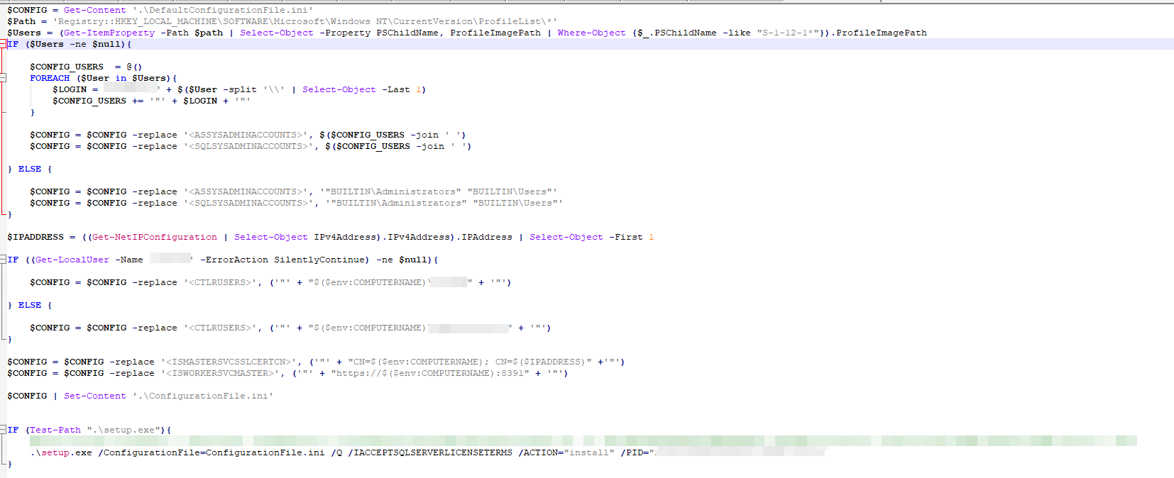 Debug Intune app installation - Microsoft Q&A