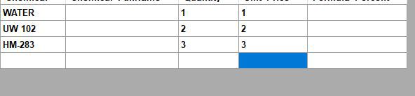 Duplicate records were added from Winform datagridview data - Microsoft Q&A