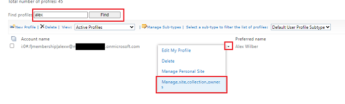 Disable Use & Access to One Drive for Entire Company - Microsoft Q&A
