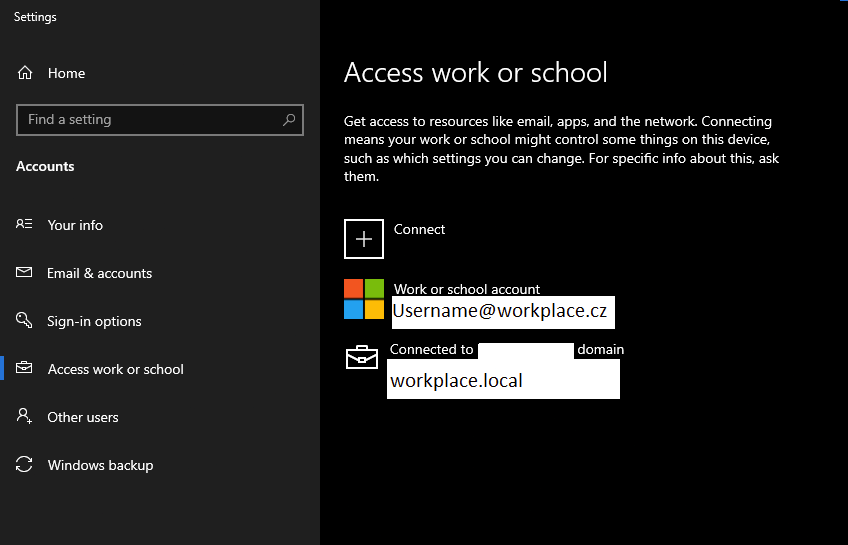 Excel hangs on exit (problem connected to OneDrive) - Microsoft Q&A