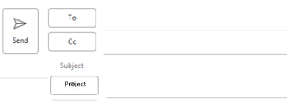 Customize the recipient section of compose email in outlook via outlook add in - Microsoft Q&A