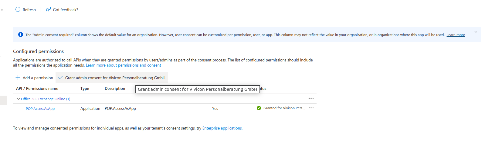retrieve emails from one and only one outlook mailbox using mpop ...