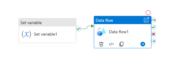 Azure Data Factory Fuzzy Logic Implementation For Multiple Tables In The Sql Db Microsoft Qanda