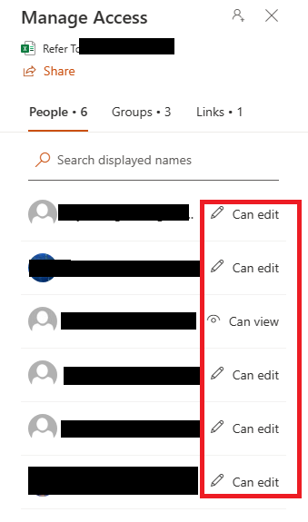 Encrypt all files in Teams - Microsoft Q&A
