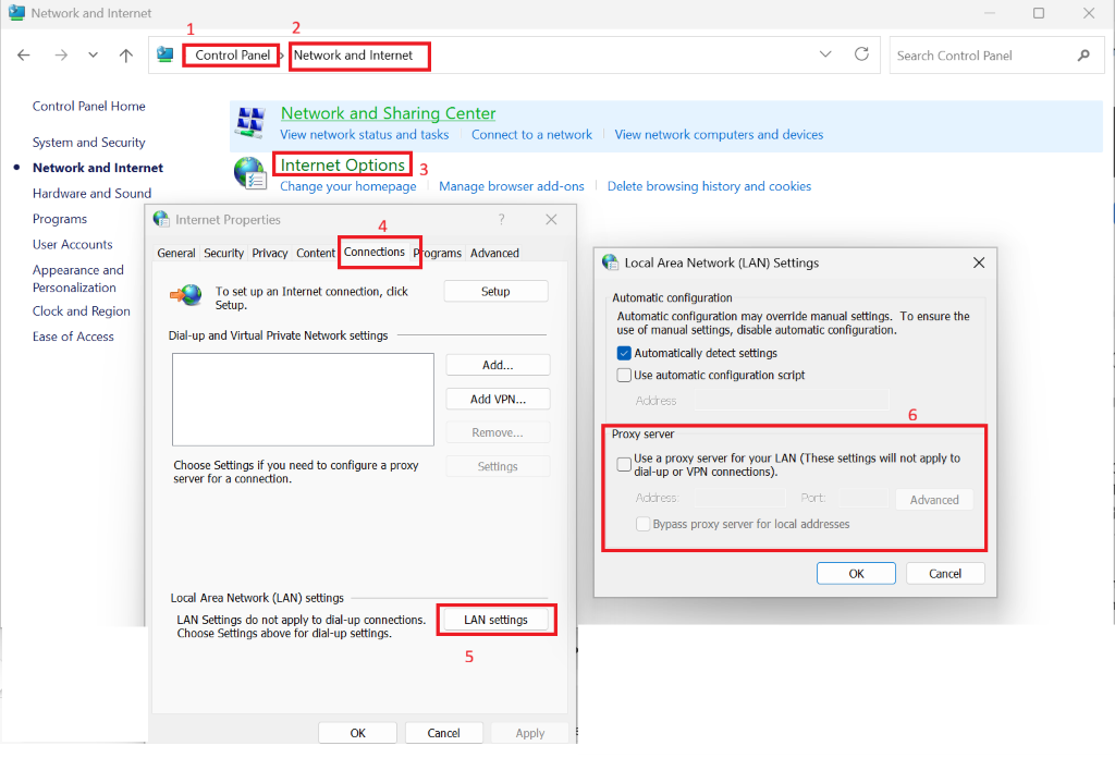 How to login to my device - Microsoft Q&A