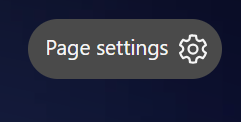 How do I turn off the MSN feed? I tried to "edit" and "delete" it but ...