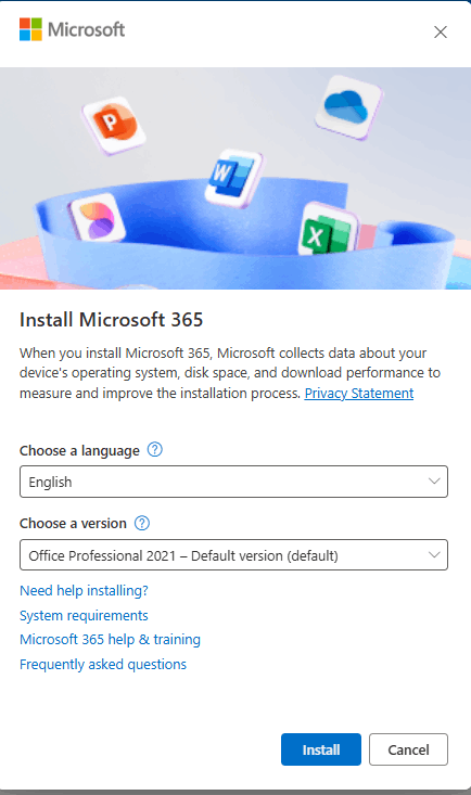 Why am I getting error code 30015-11 (3221549173) when trying to ...