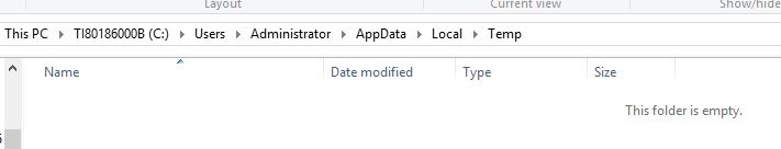 Adding a BibWord style to MS Word 2015 - Can't find 'Bibliography ...