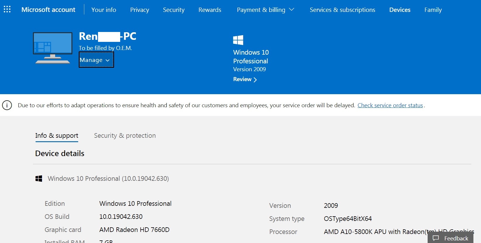 Windows 10 has a digital activation, but now can't install Windows 10 without key - PLEASE help ...