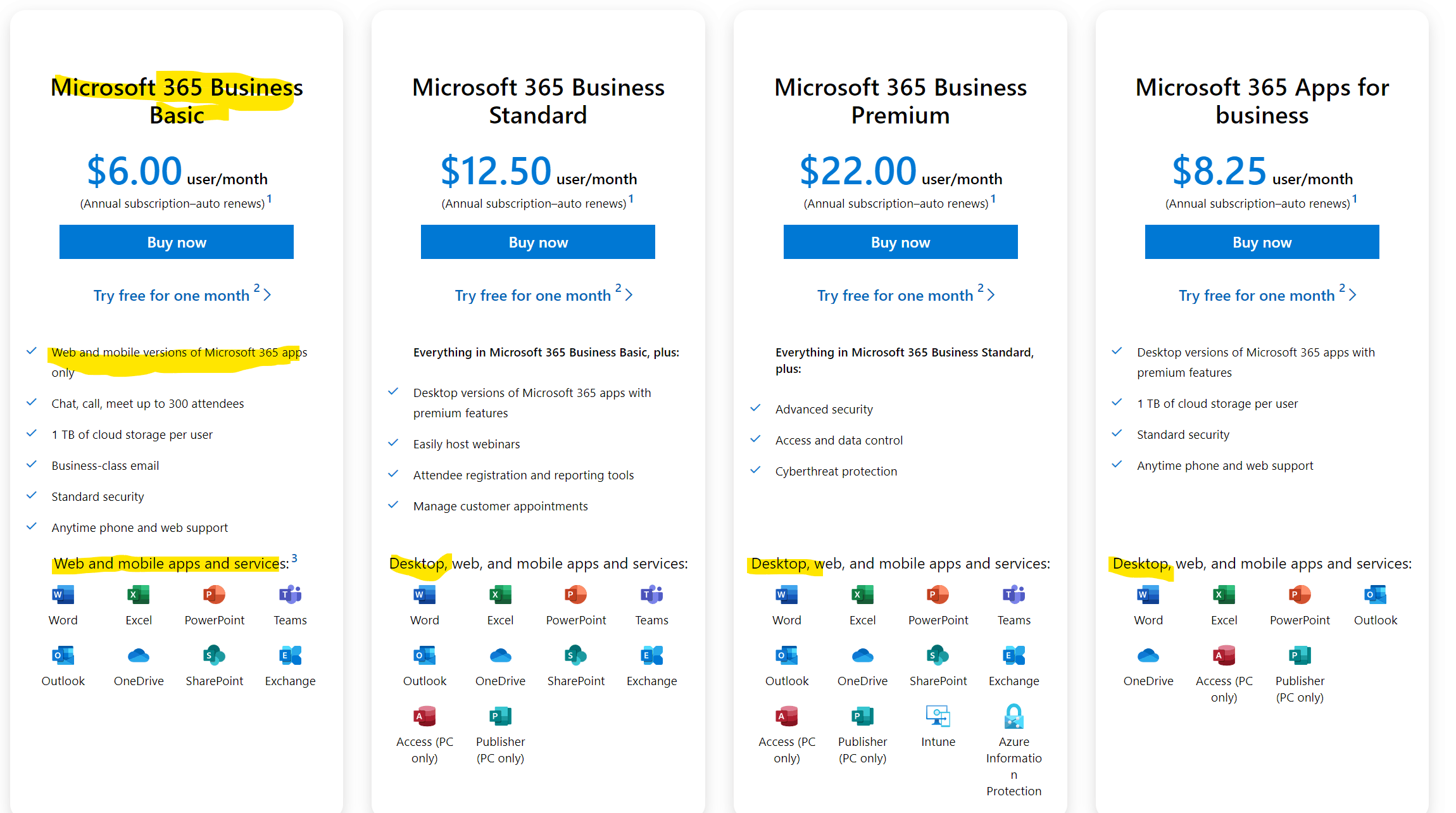 Microsoft Office 365 won't let me edit on the desktop app - Microsoft Q&A