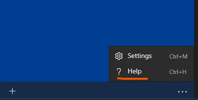 Azure VPN Client frequently drops connections to Azure VPN Gateway ...