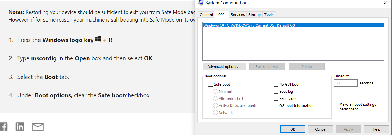 no more new fonts may be applied excel error - Microsoft Q&A