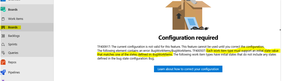 On Premises Xml Process Model Initial State Adding Problem Microsoft Qanda