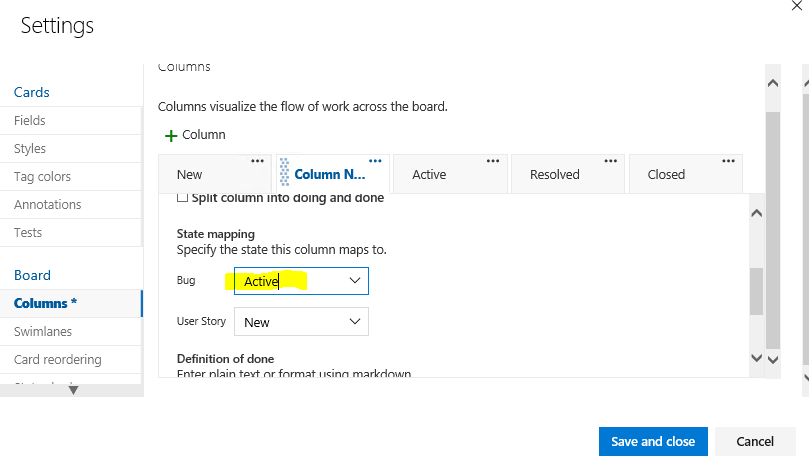 On Premises Xml Process Model Initial State Adding Problem Microsoft Qanda