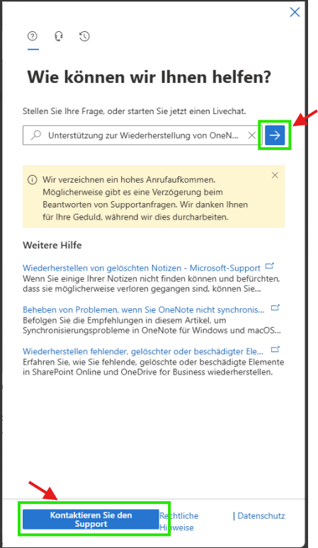 hacked school account - Microsoft Q&A