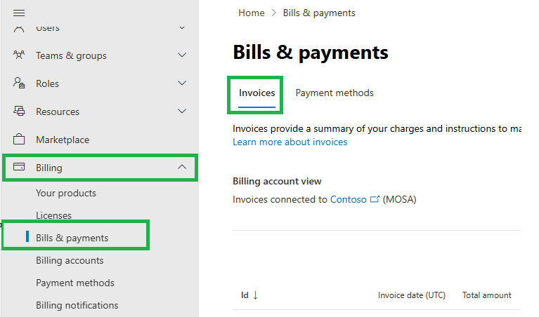 License count confirmation for Microsoft 365 Business Basic - Microsoft Q&A