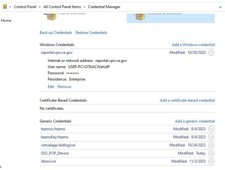 Locate Azure AD connection in Settings - Microsoft Q&A