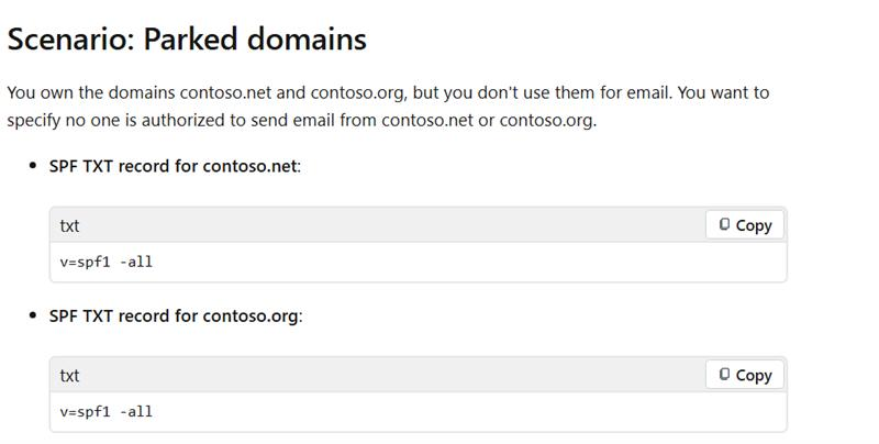 how to fix email client not sending or receiving emails - Microsoft Q&A