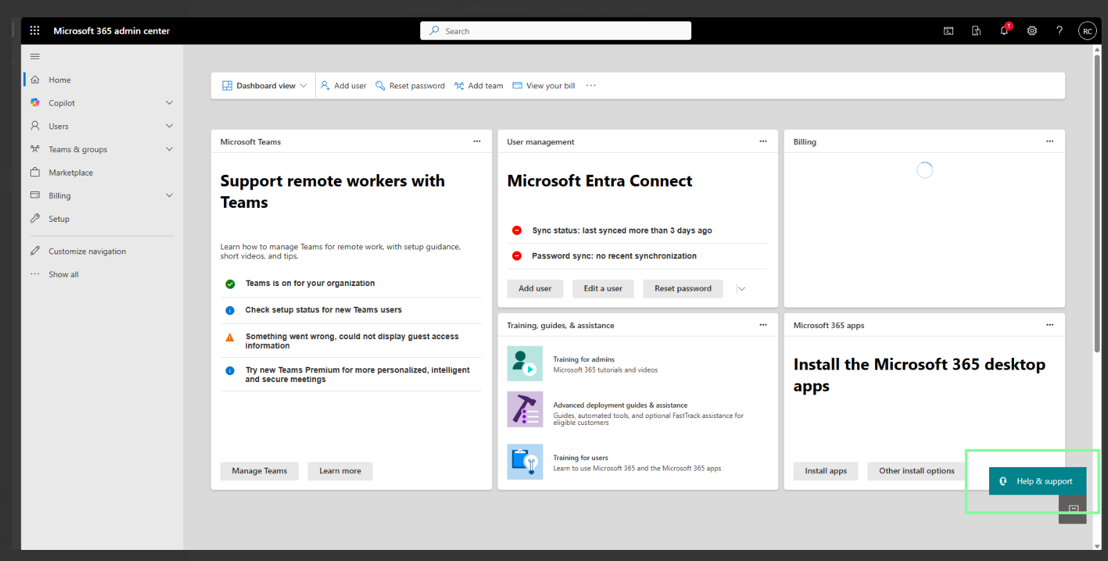 Emails going to Spam - Microsoft Q&A